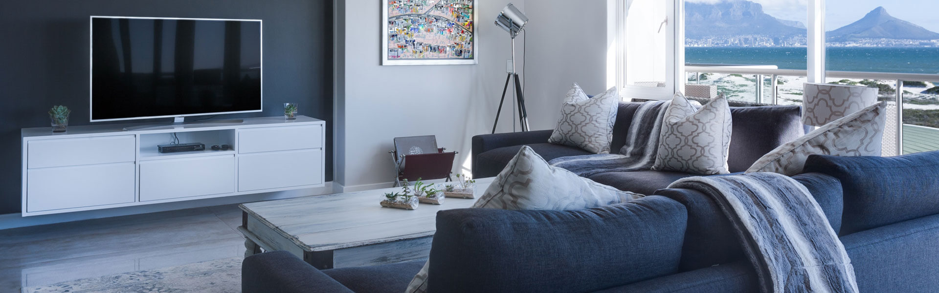 Neighborhood Fun - Nathan Driggers